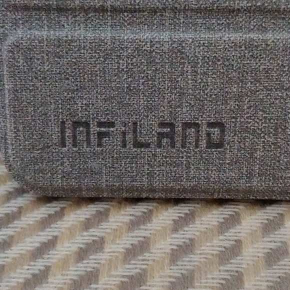 infiland | Cell Phones & Accessories | Samsung Galaxy Tablet Case | Poshmark